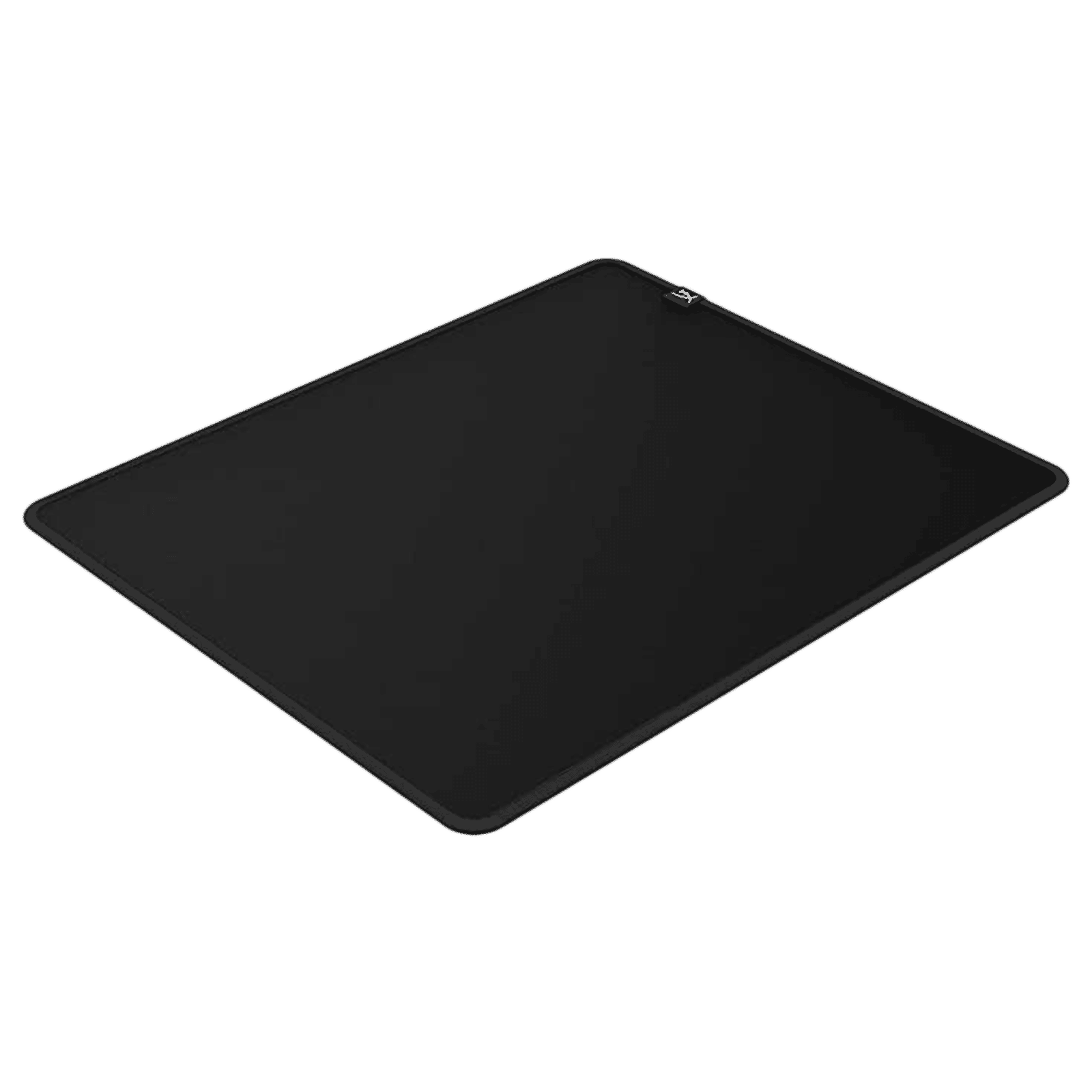 Buy Hyperx Pulsefire Mat Gaming Mouse Pad Rubber Base 4z7x4aa Black Online Croma